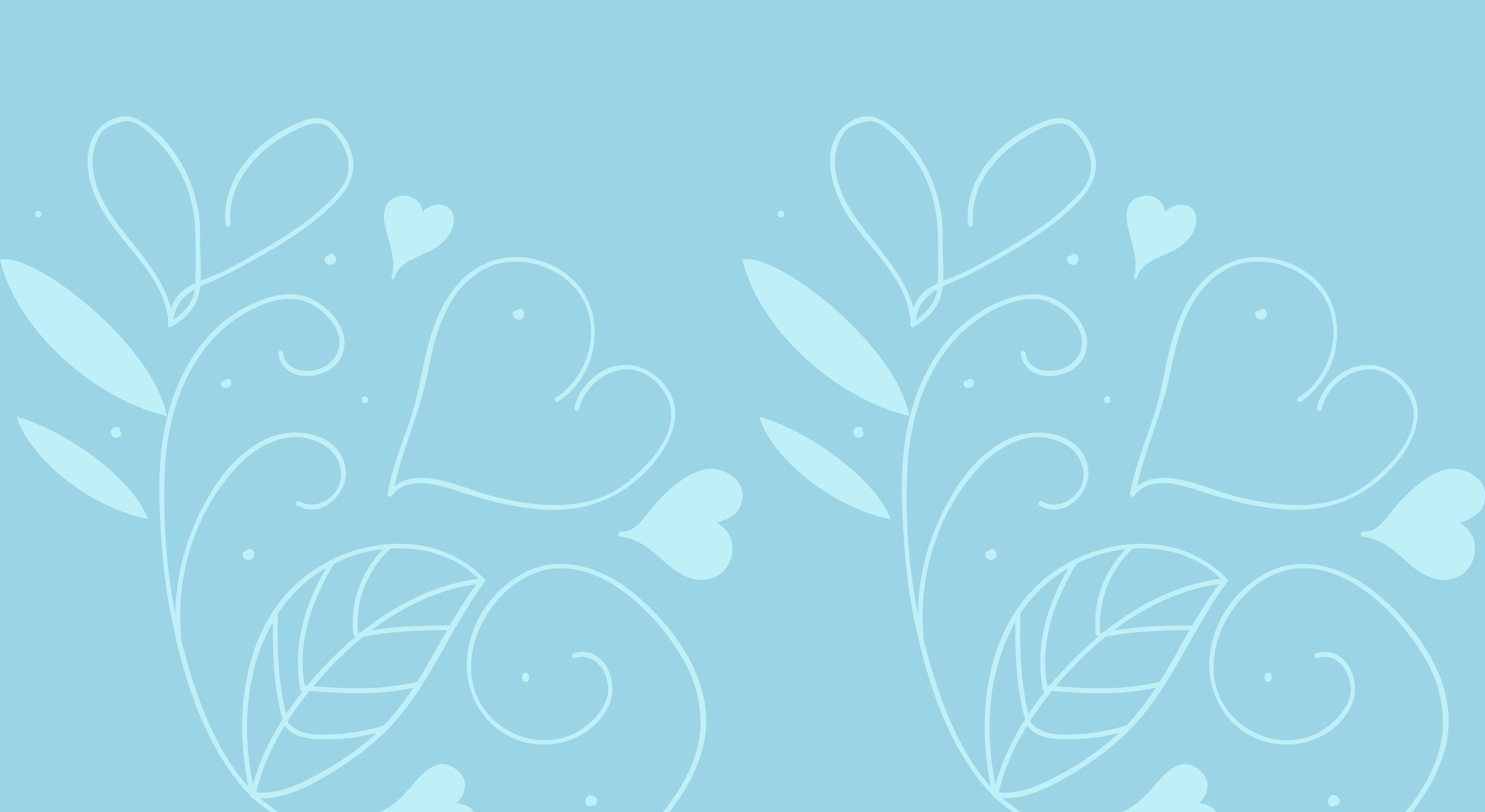 Andrea Kugelman and Forrest Outman's Wedding Website