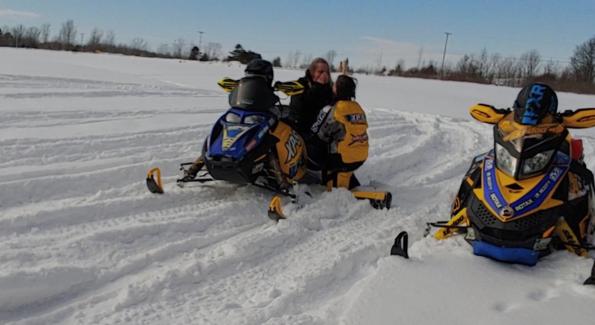 Katherine Peck and Logan Mathews' Wedding Website