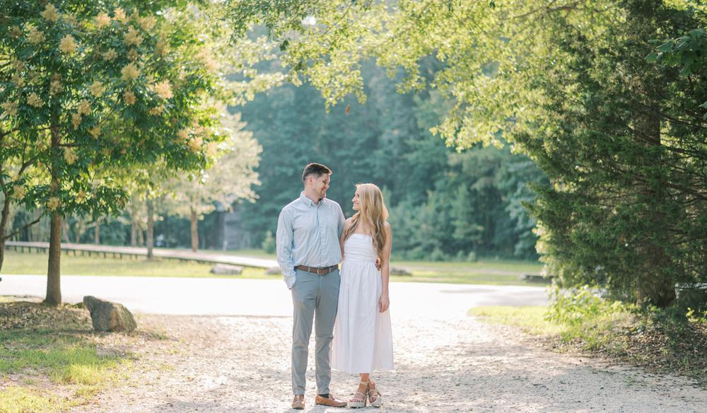 Brooke Tillis and Michael Nemetz's Wedding Website