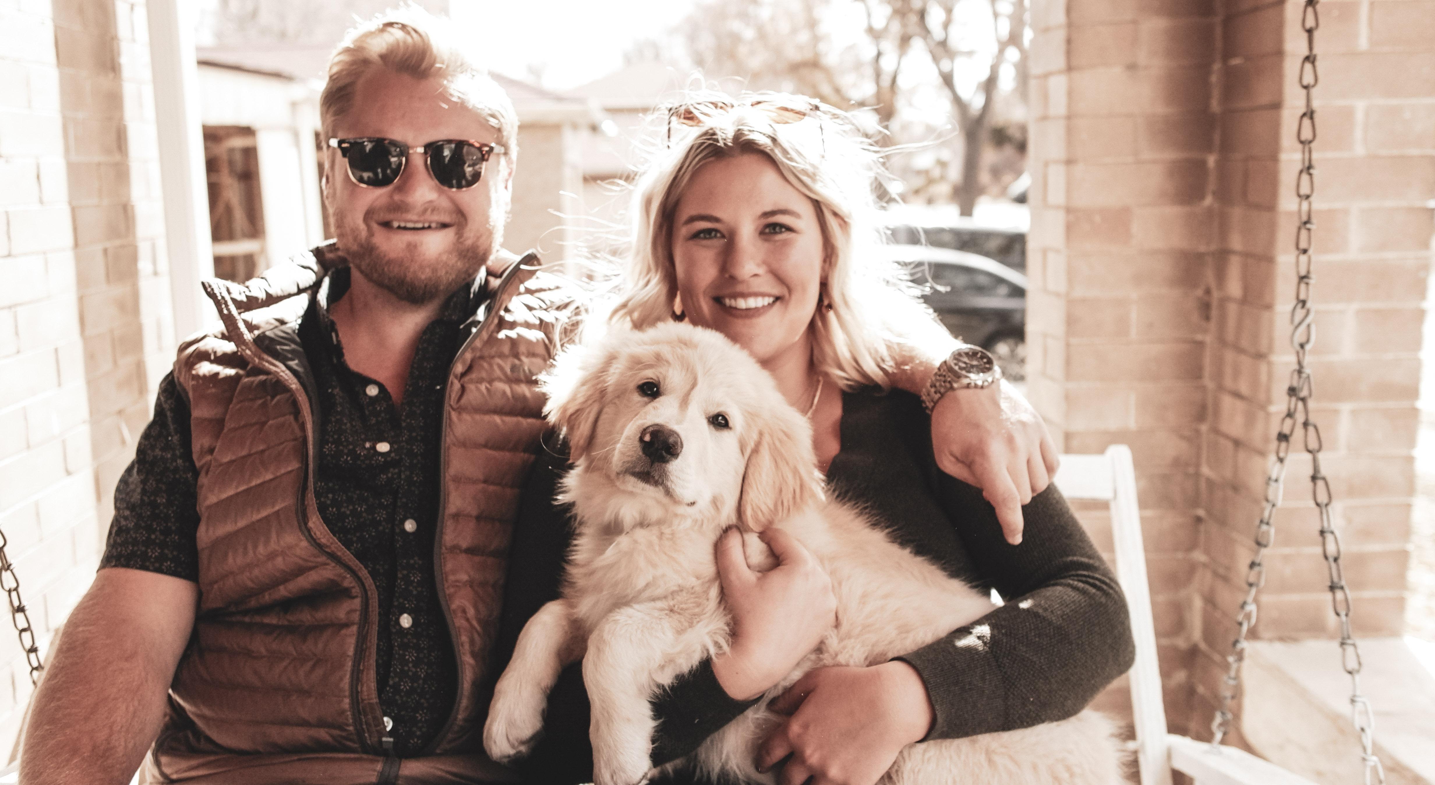 Rachel Plaster and Noah Simon's Wedding Website