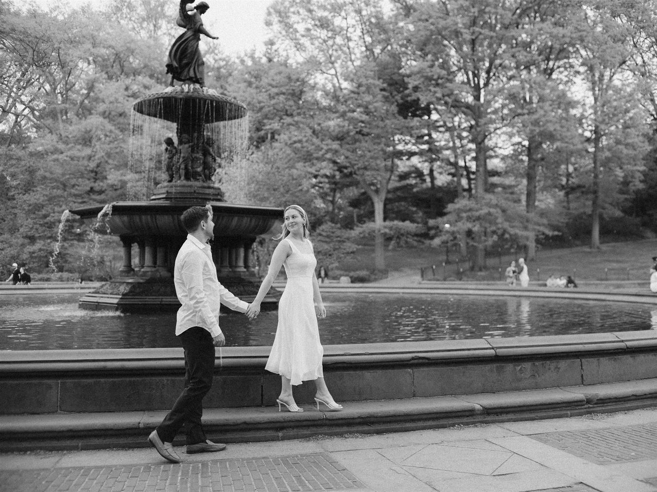 Elizabeth Desmond and Matthew Pagano Jr.'s Wedding Website