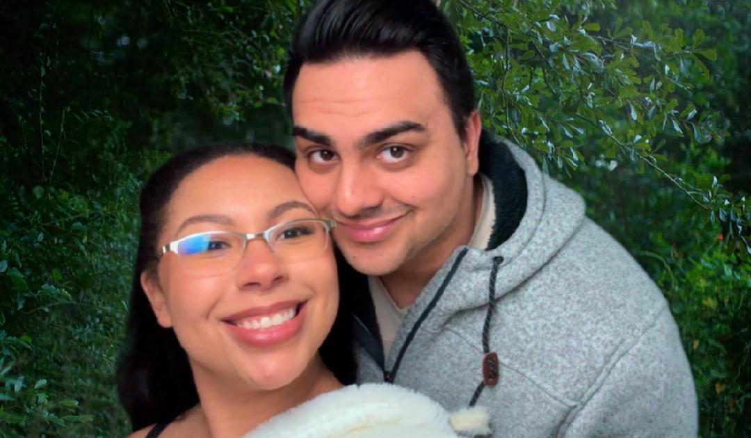 Alize Payne and Devon Sandhu's Wedding Website