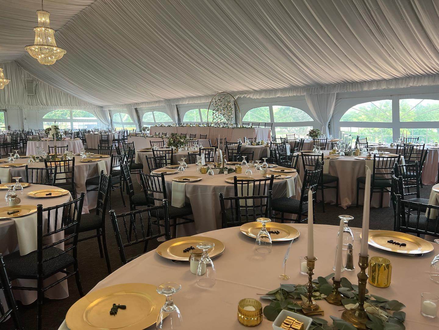 Morris Country Club - Wedding Venues - Zola