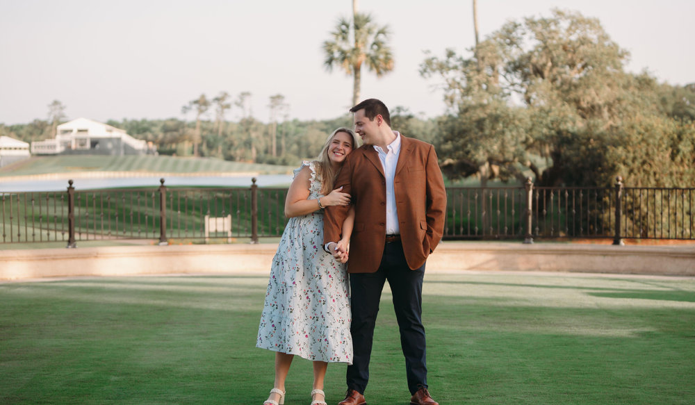 Evan Hawes and Mark Sohl's Wedding Website