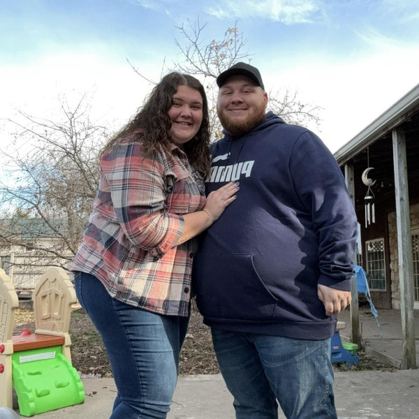 Julia Finley and Alexander Caldwell's Wedding Website
