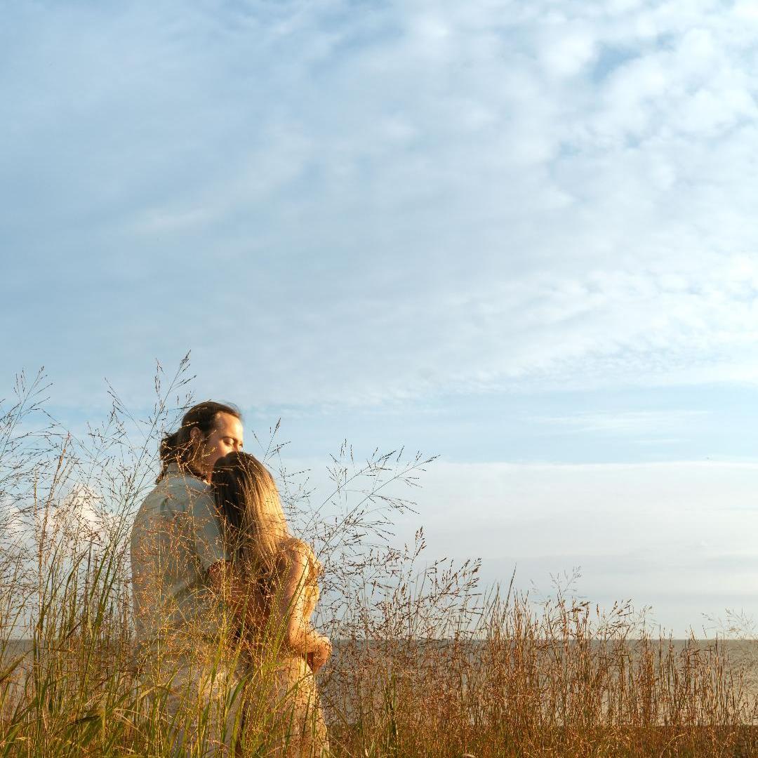 Bradley Nulsen and Jessica Till's Wedding Website