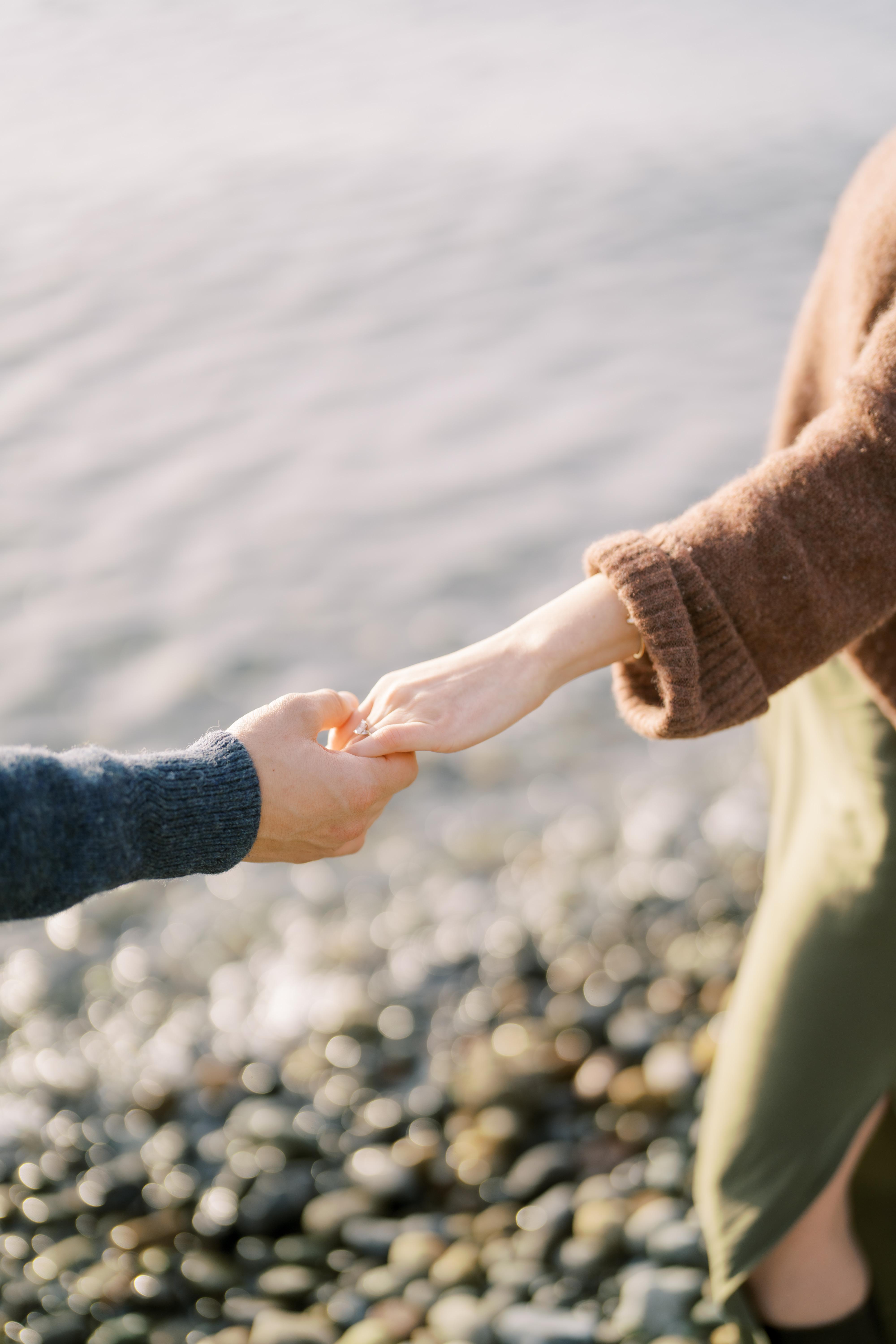 Talia Leonard and Ryan Van Nostrand's Wedding Website