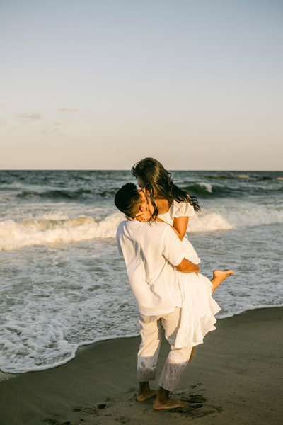 Kathleen Villarama and Nikolas Rivera's Wedding Website