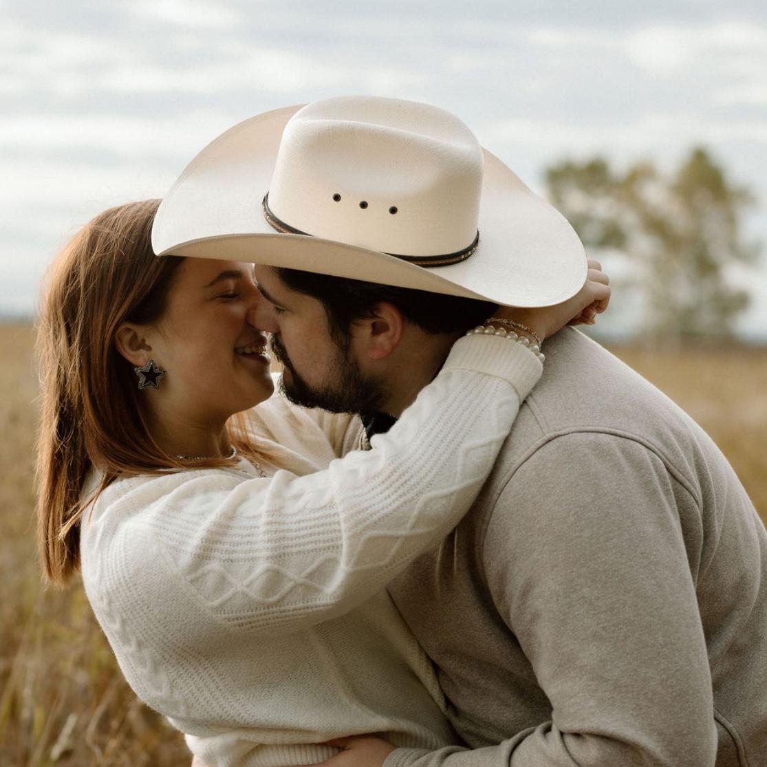 ellie pearse and justin dixson's Wedding Website