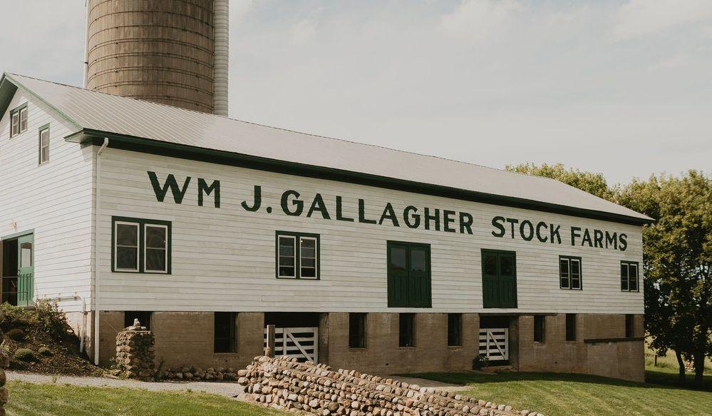 Michaela Putnam and Nathan Niedermeier's Wedding Website