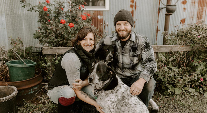 Jessica Goldstein and Stephen Holmes' Wedding Website