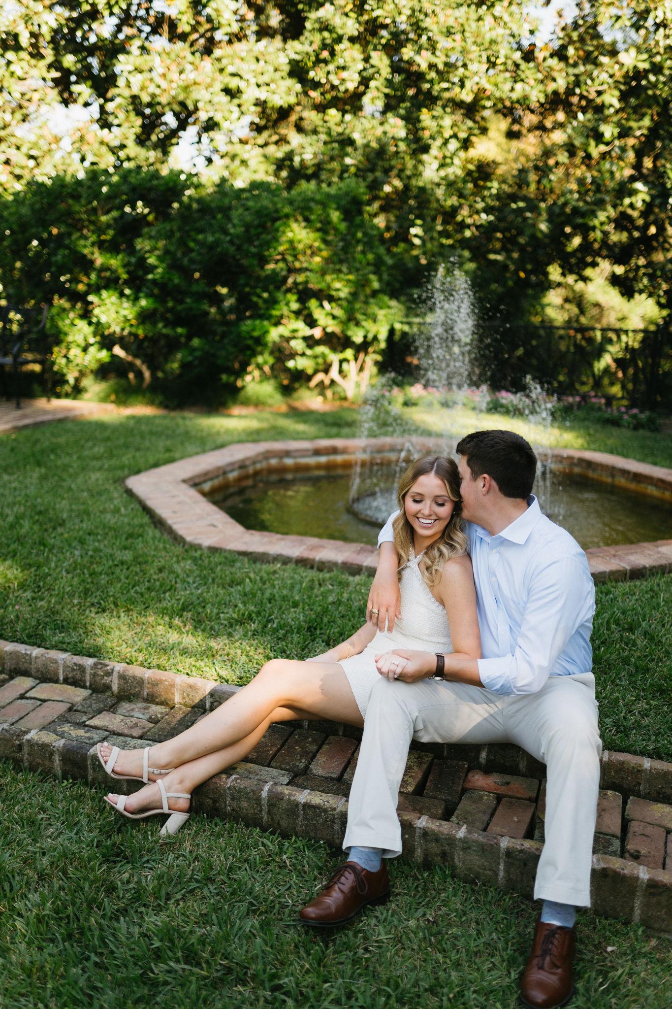 Lindsay Anne Sprencel and Cody Ryan Sims' Wedding Website