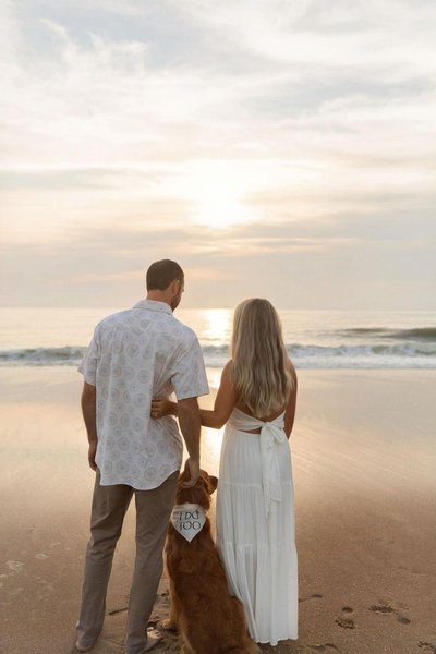 Jena Albright and Brian Arthur's Wedding Website