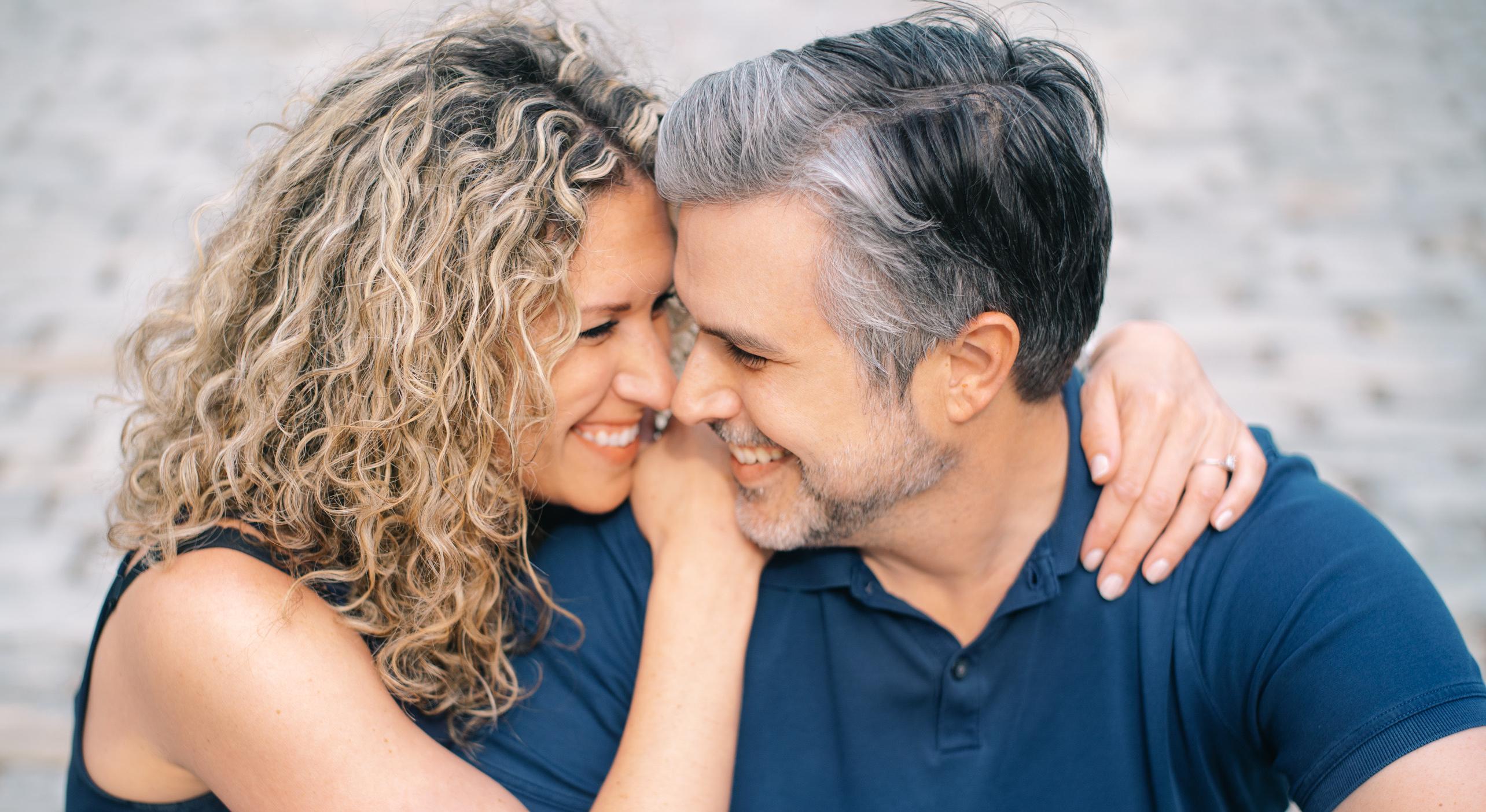 Megan Abraham and Matt Duda's Wedding Website