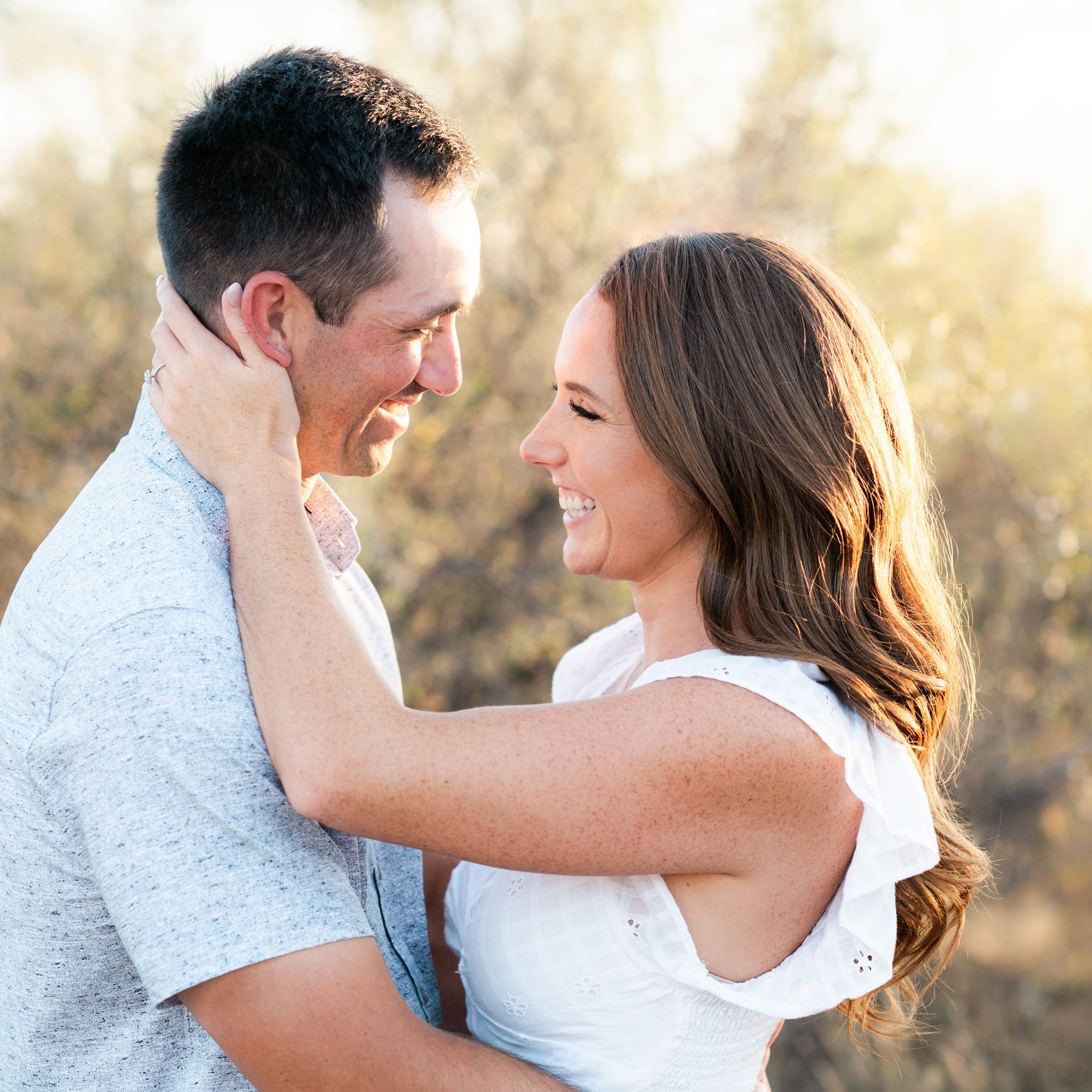 Mackenzie Tigrett and Sean Sparling's Wedding Website