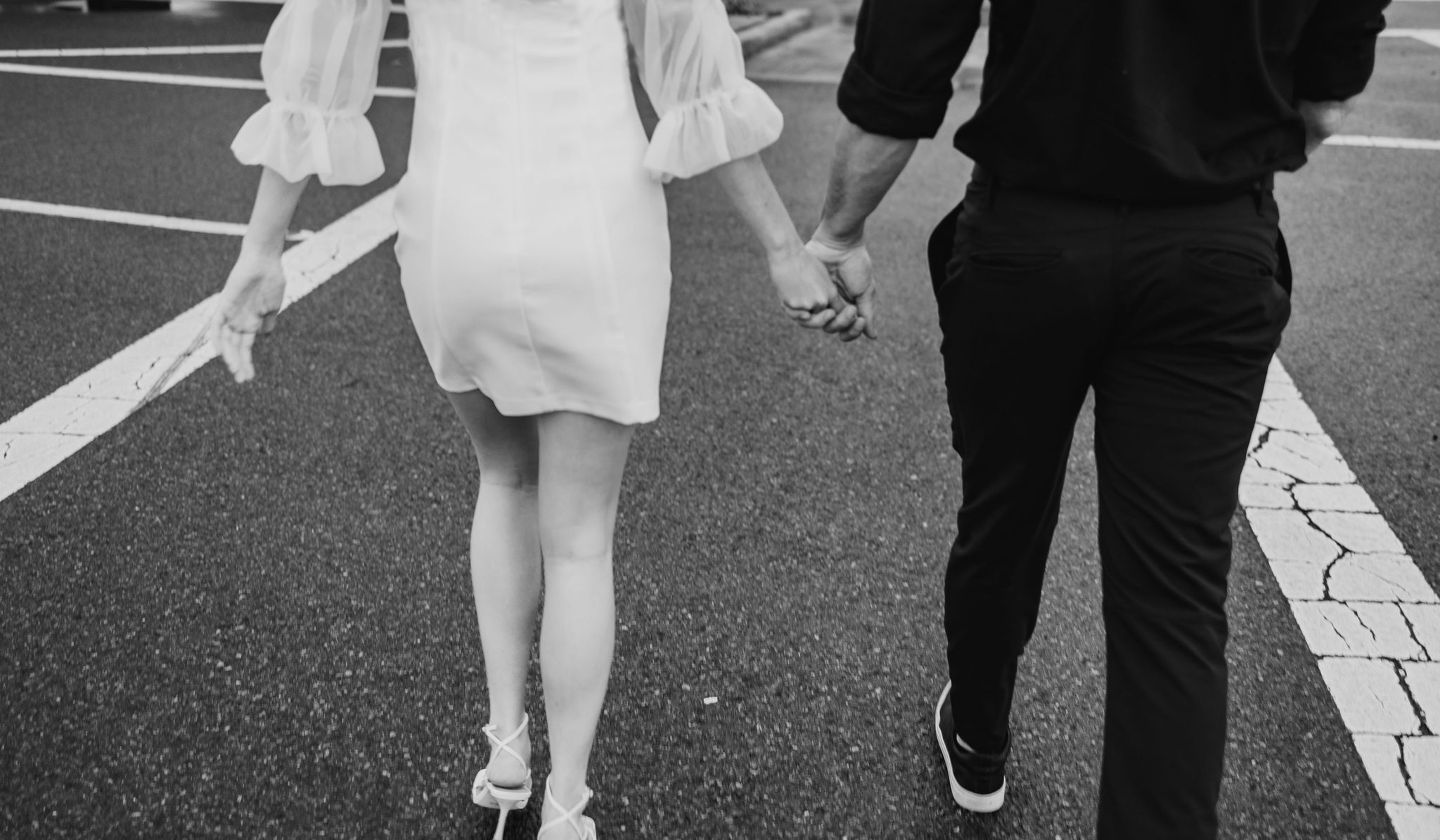 Justin Uhler and Maddie Moreen's Wedding Website