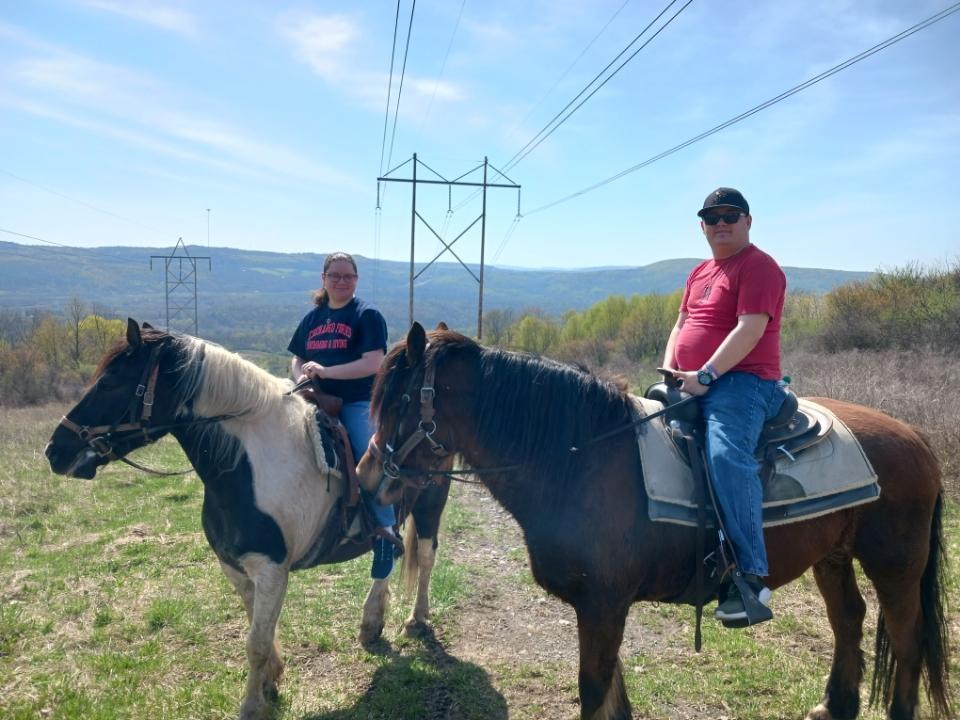 Taylor Thomas and Tyler Dingman's Wedding Website