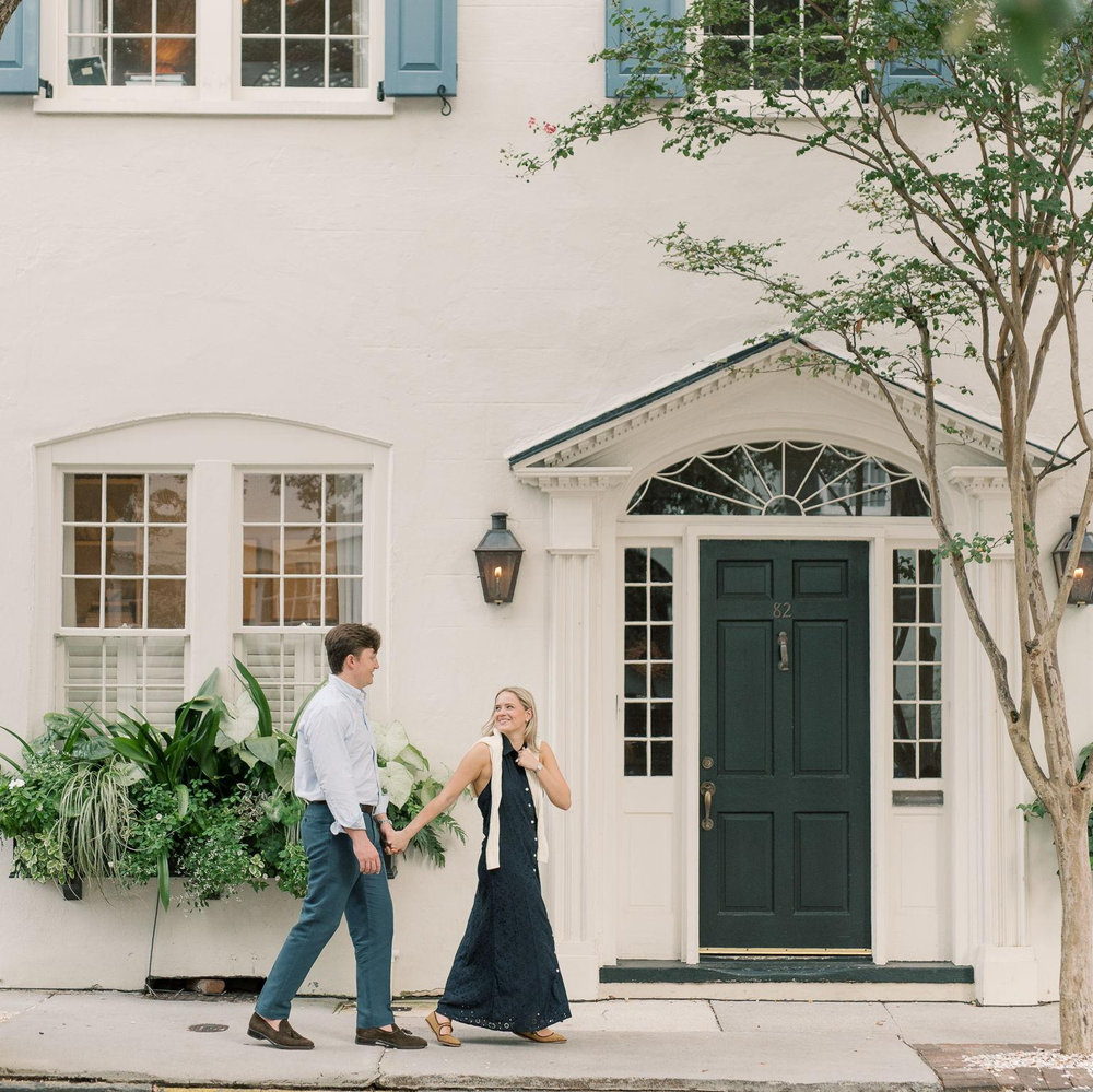 Madeleine Cook and Caden Askew's Wedding Website