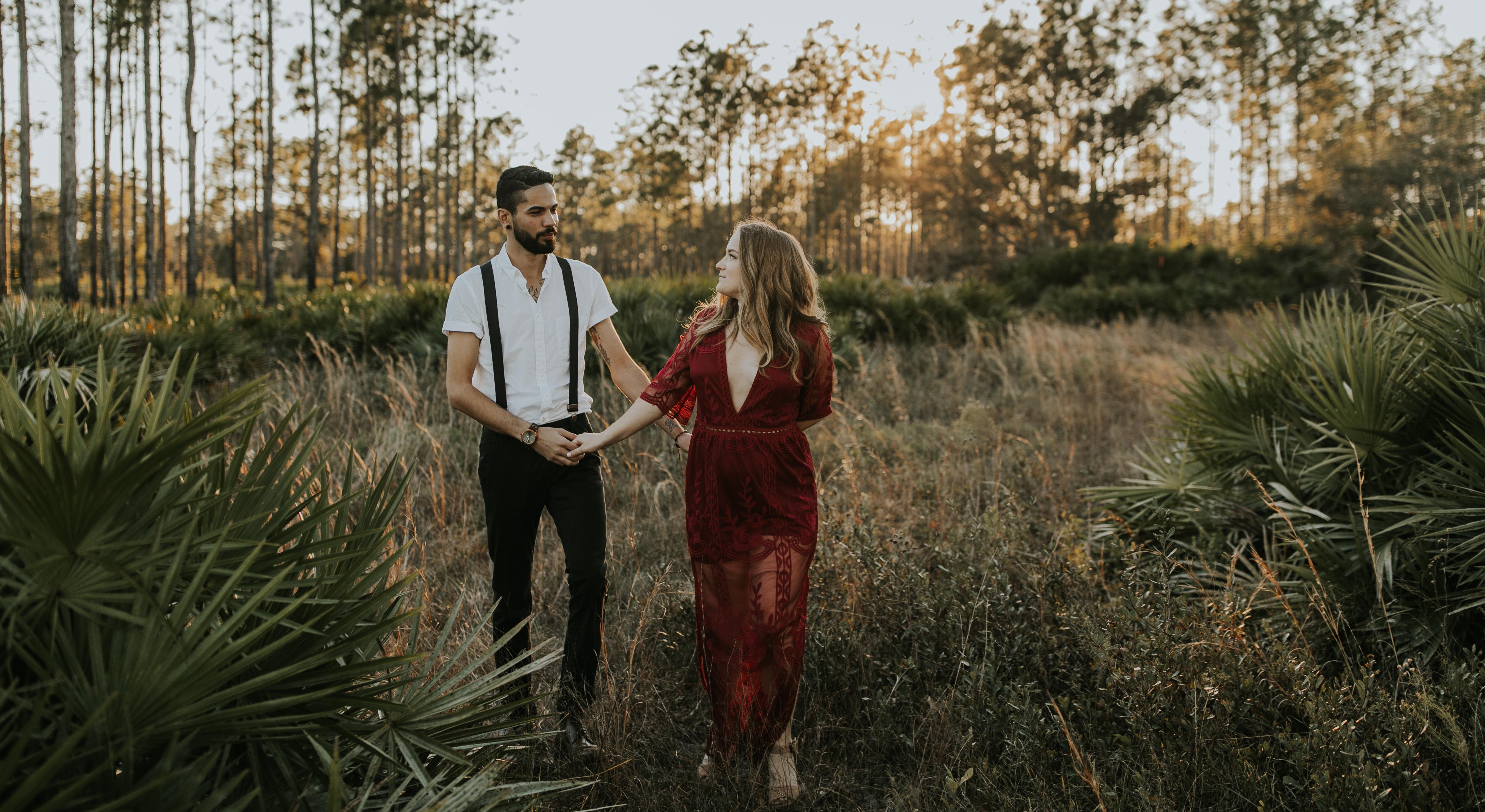 Hailey Nichols and Tyler Schiavone's Wedding Website