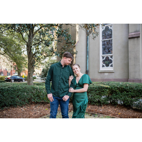 Molly Freeman and Jackson Wheeler's Wedding Website