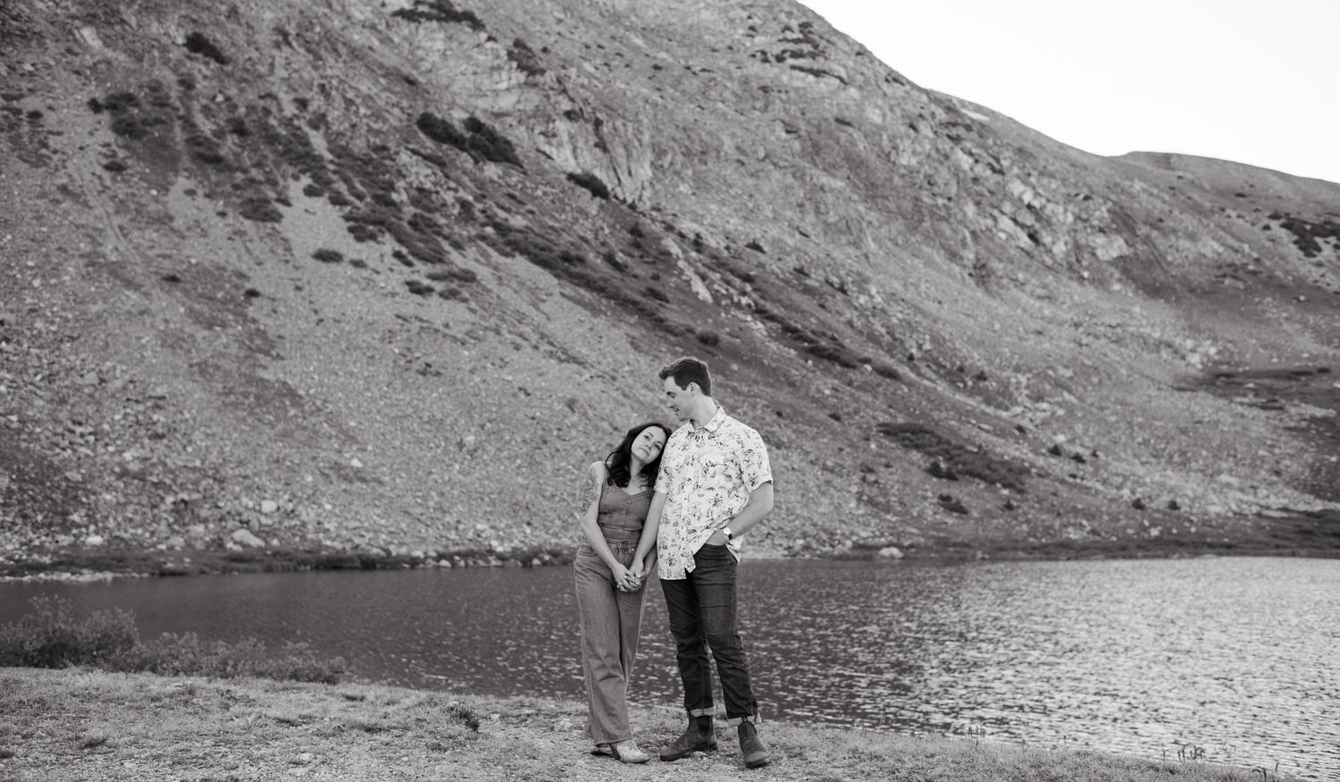 Meg Palacio and Kent Ritchie's Wedding Website