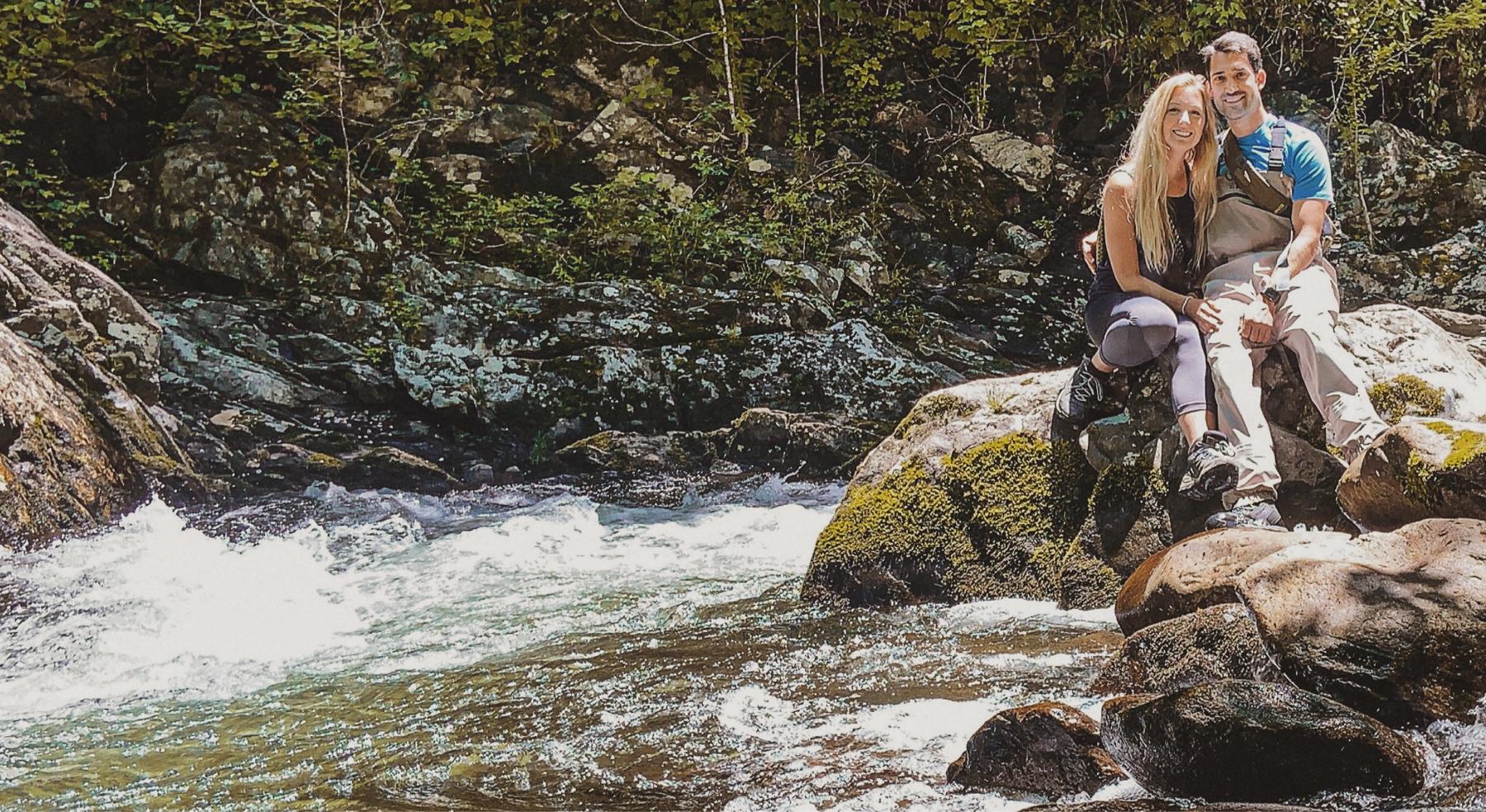 Kaity Patterson and Kyle Wozek's Wedding Website