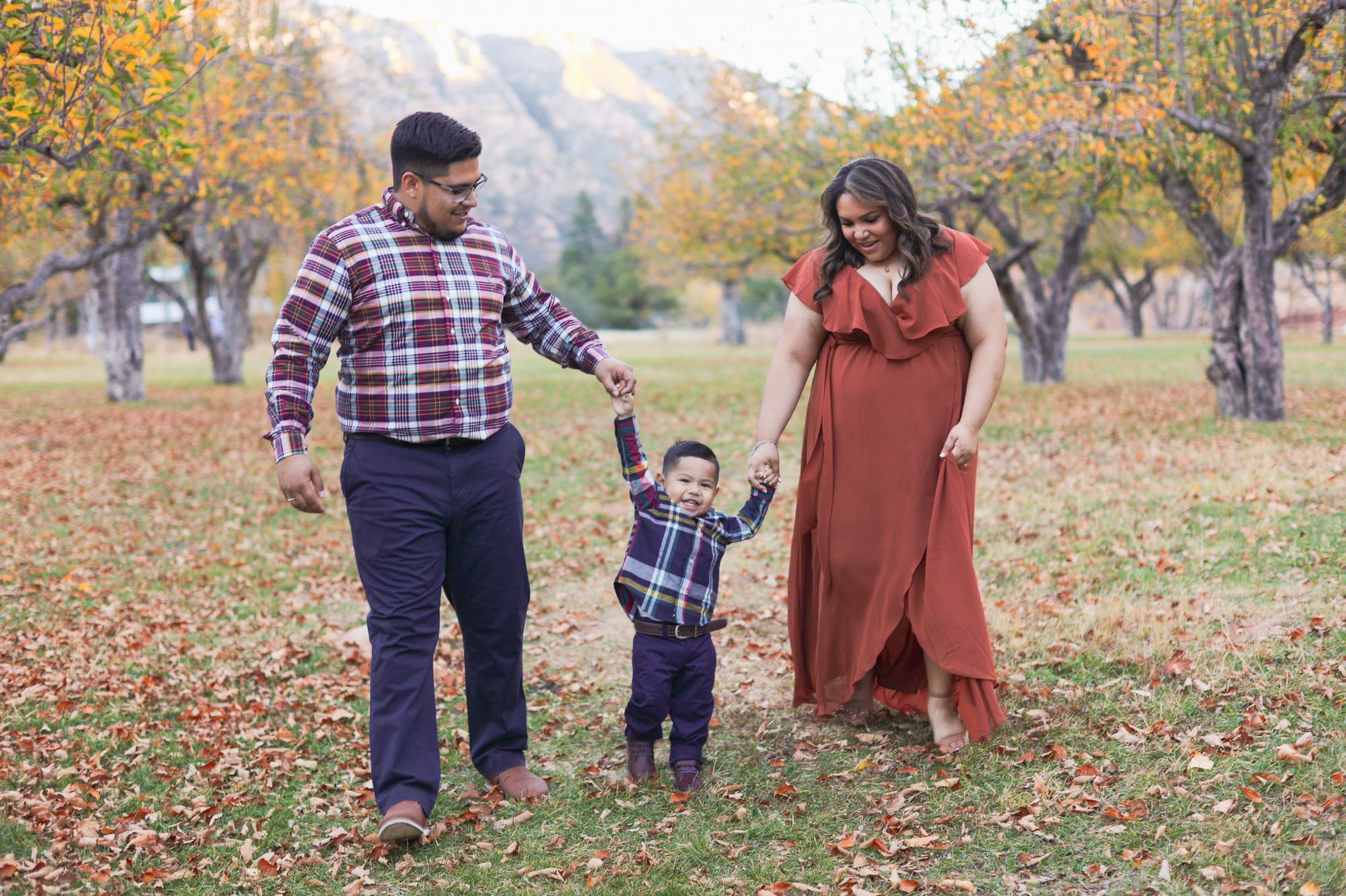 Miriam Rodriguez and Roman Miranda's Wedding Website