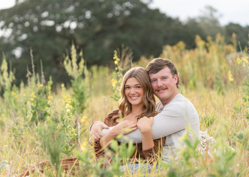 Jaycee Suggs and Mason Ard's Wedding Website