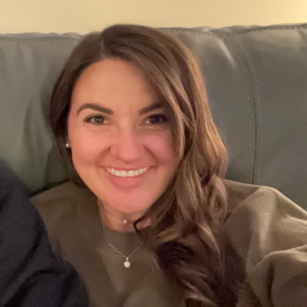 Erica Proctor and Nicholas Cronnon's Wedding Website