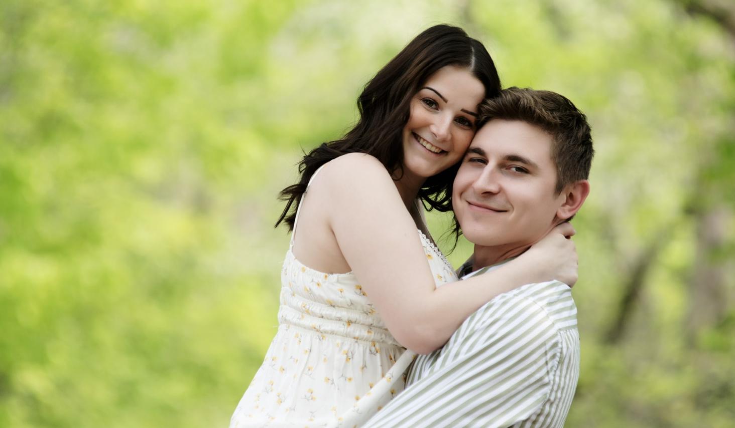 Ali Purdy and Payne Patsey's Wedding Website