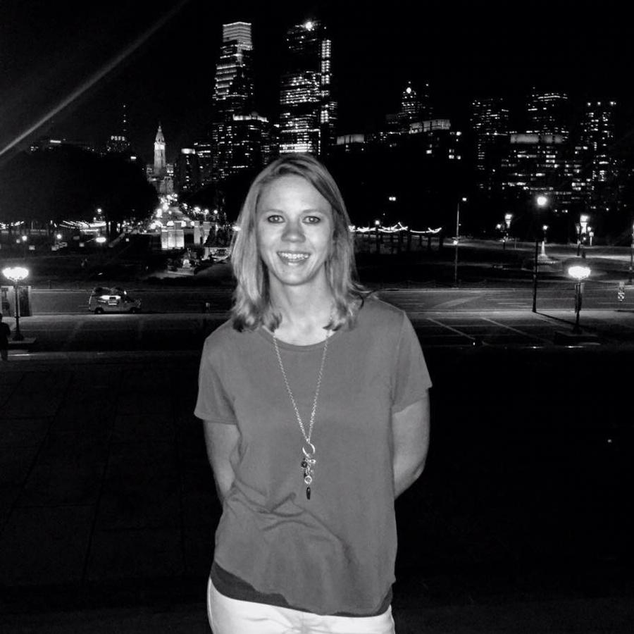 Alycia Rippy and Jason Avery's Wedding Website