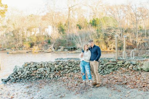 Cara Perillo and Joseph Shoemaker's Wedding Website