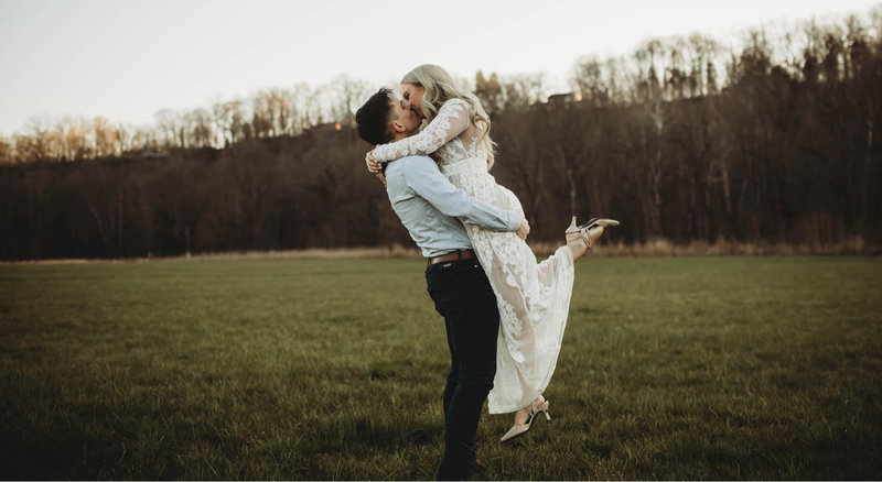 Breanna Acciardo and Justin gallagher's Wedding Website