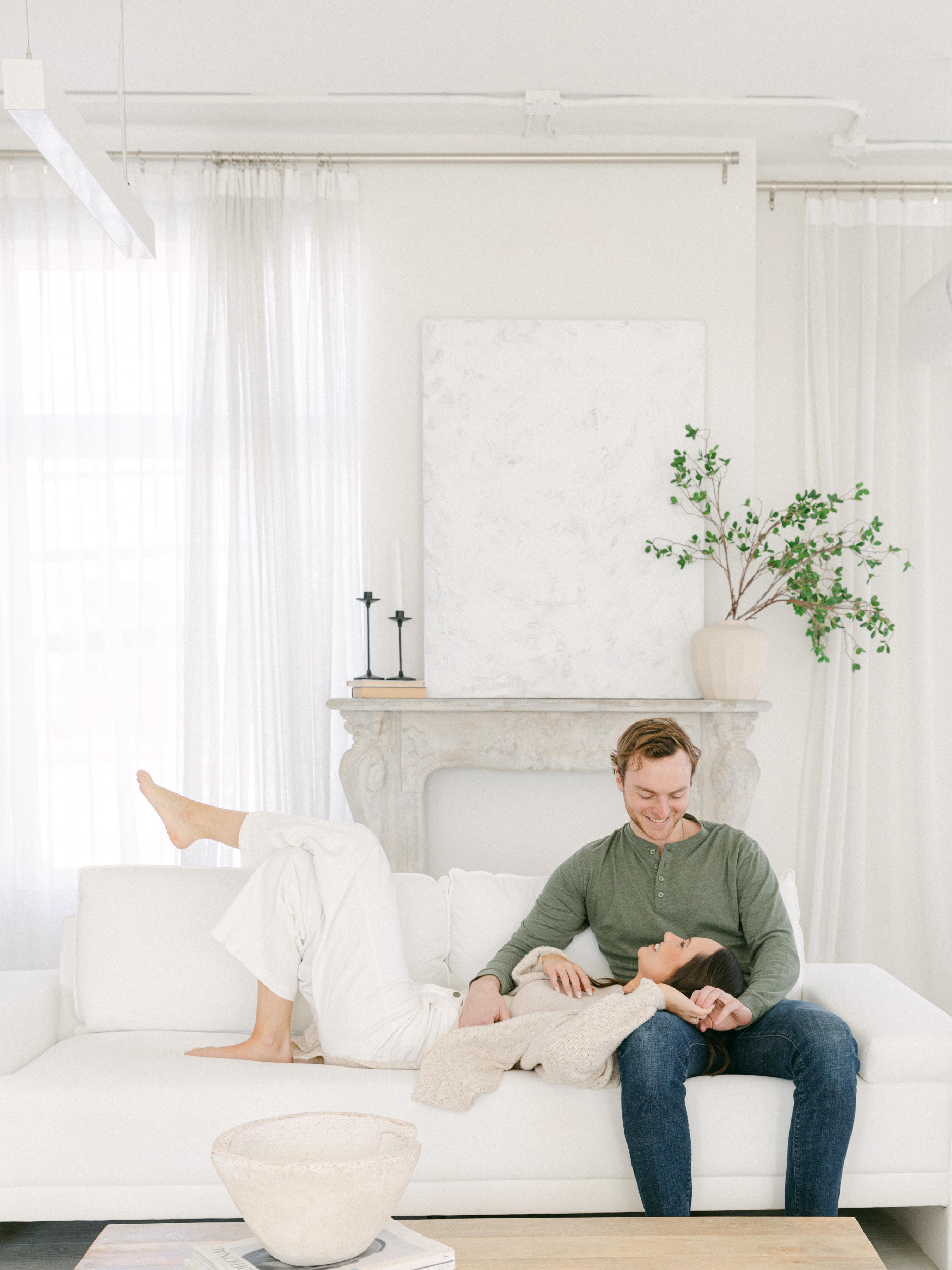 Robert Teal Young and Marklee Katherine Cook's Wedding Website