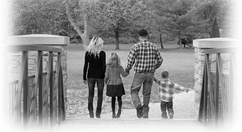 Luke Smithson and Geneviève Lévesque's Wedding Website