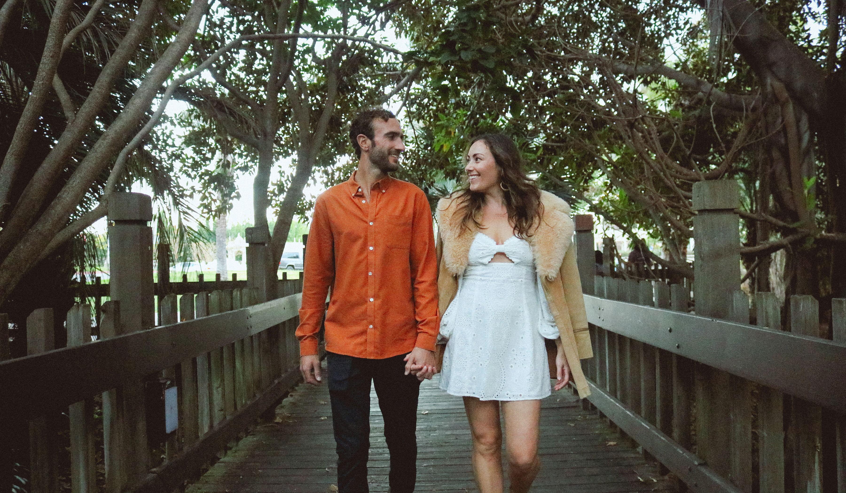 Kellyn Wigand and Scott MacBride's Wedding Website