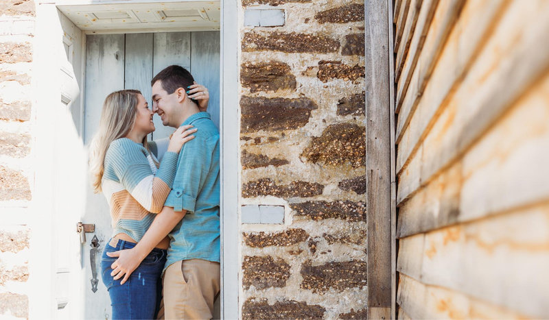 AJ Schenker and Nicole Monroe's Wedding Website