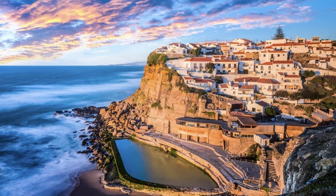 Megan Hodges and Mazin Ibrahim's Wedding Website