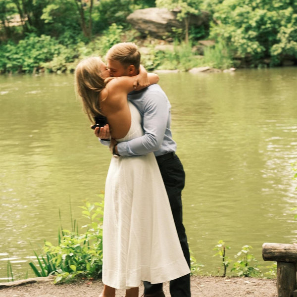 Carter Thomas Robson and Daria Rae Figlo's Wedding Website