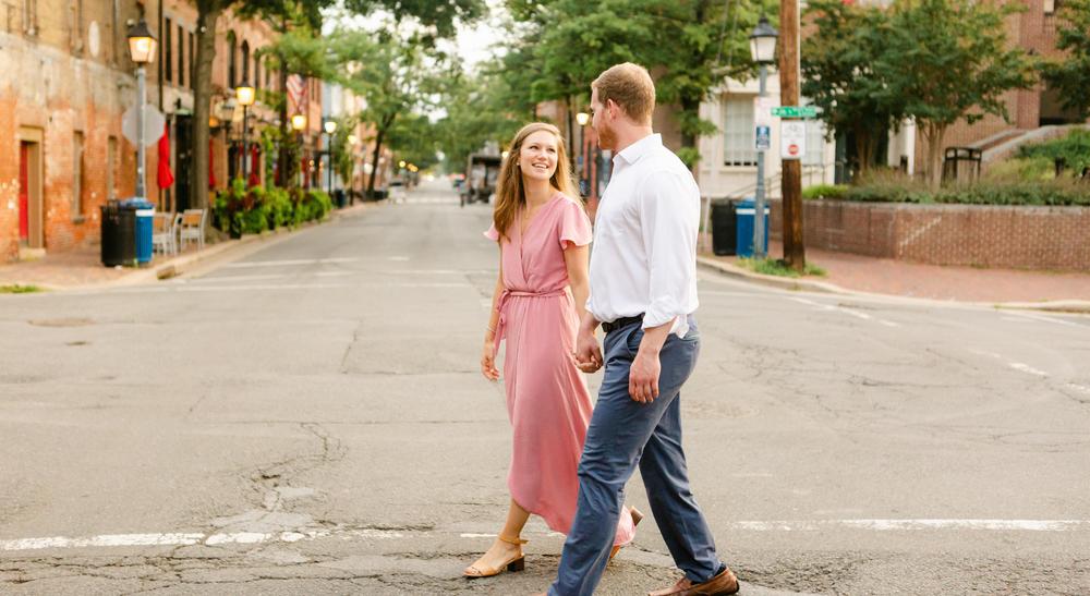 Nicole Zeller and Jacob Rainey's Wedding Website