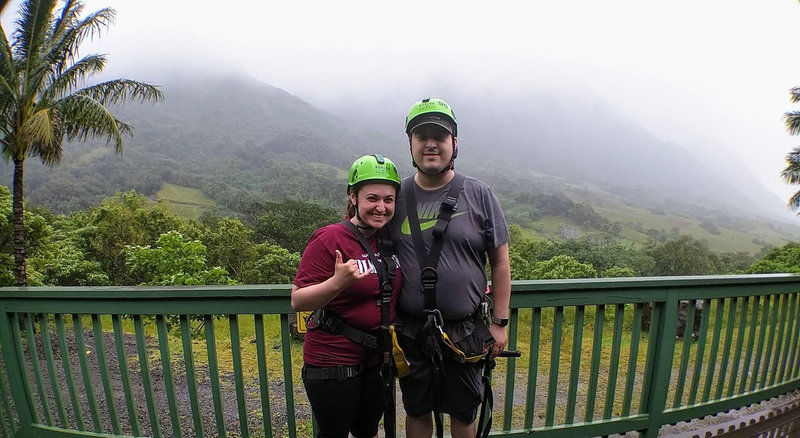 Megan Bolen and Erick Zamano's Wedding Website