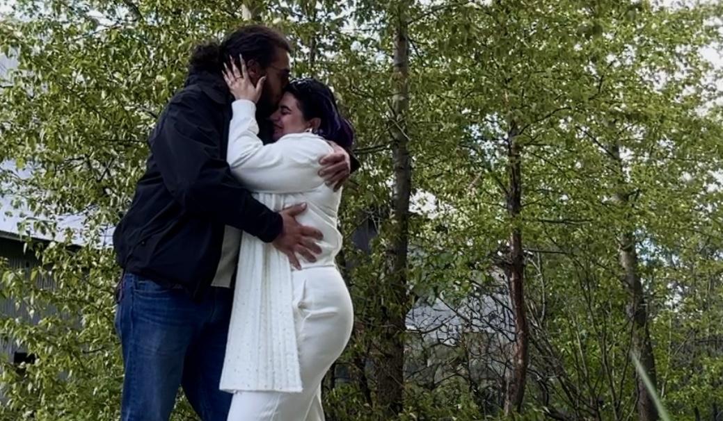 Emily Escorcia and Kenneth Soler's Wedding Website