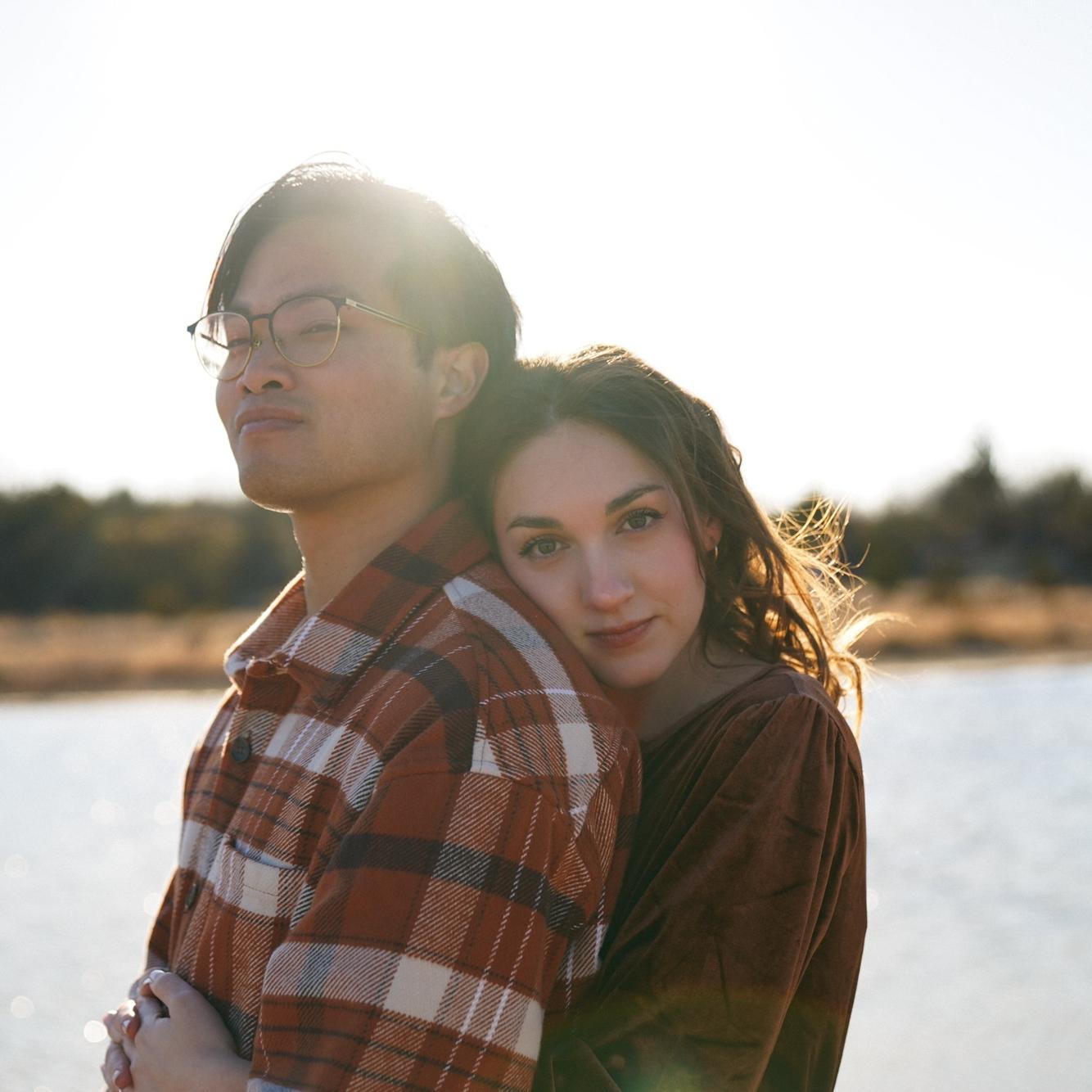 Taryn Nguyen and Chris Nguyen's Wedding Website