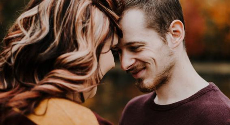 Brittany Persinger and Logan Bente's Wedding Website