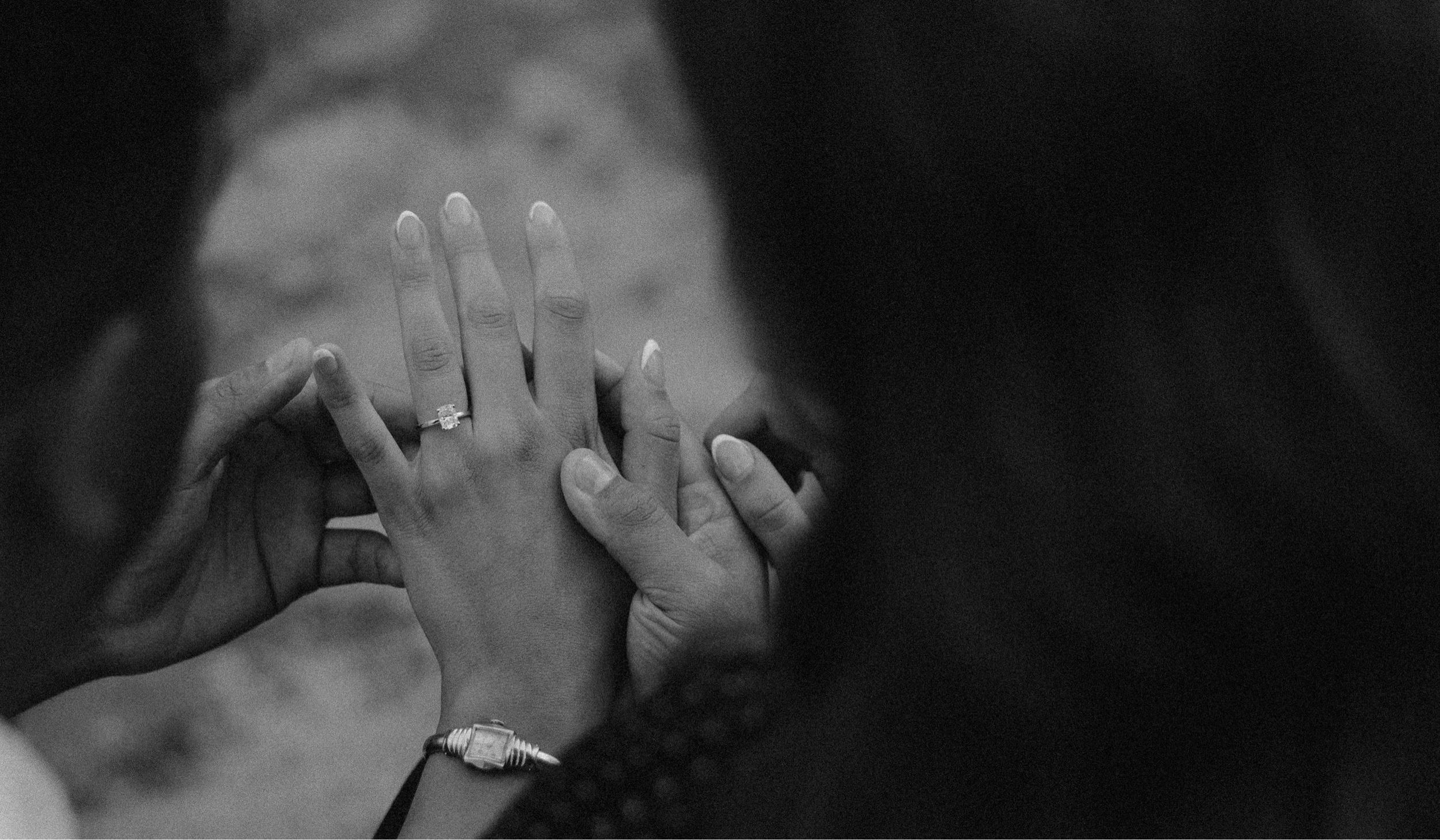 Emily Morrison and Jarrod Barnes' Wedding Website