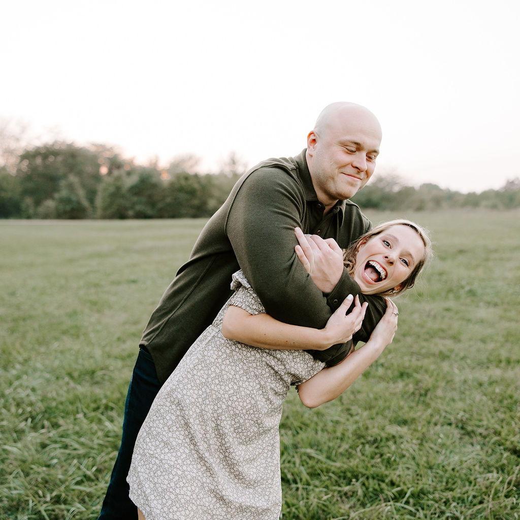 Wren Elizabeth Womack and Forrest Peirce Dixon's Wedding Website