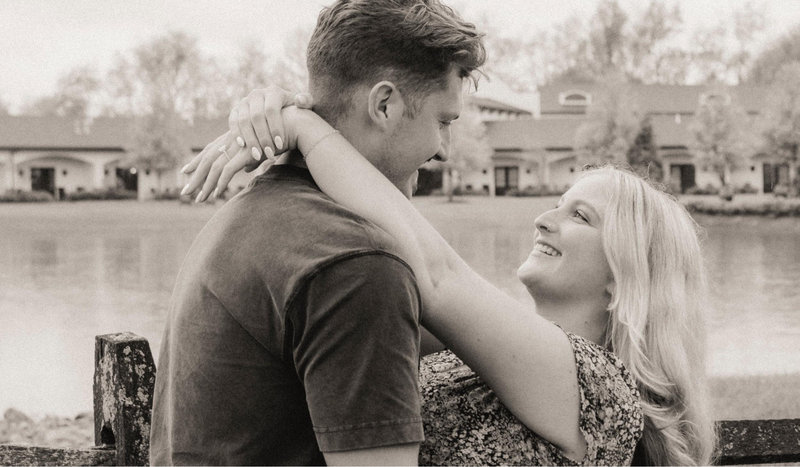 Cassandra Duplin and Joseph Chiofolo's Wedding Website