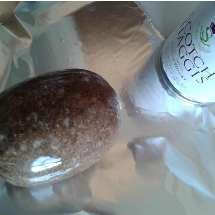 Jennifer Liu and Michael D’Arrigo's Wedding Website