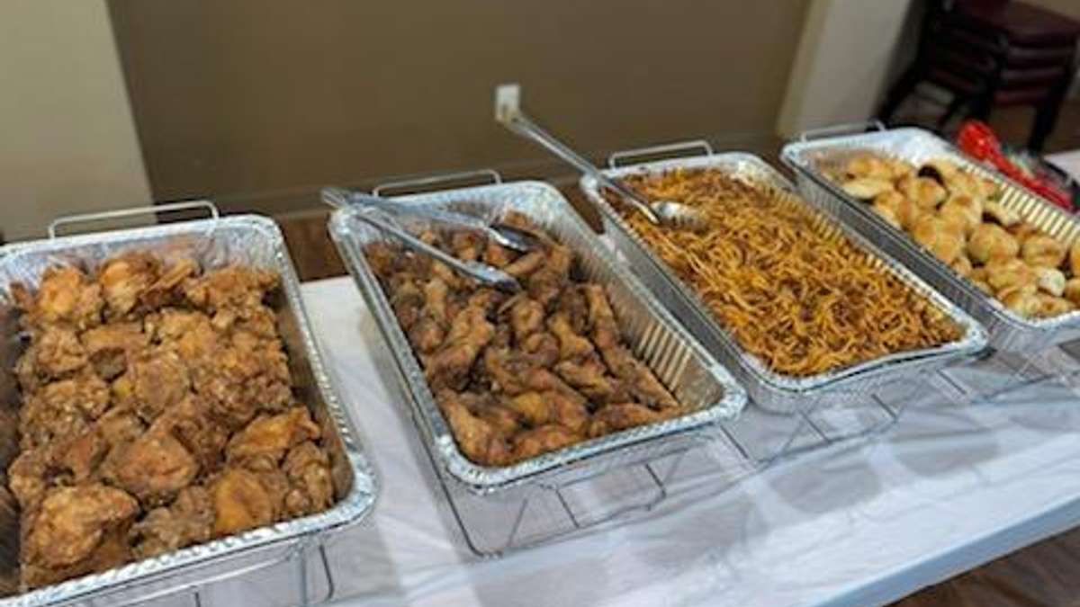 Chevys Pit | Wedding Caterers | Cost, Reviews & Photos | Zola