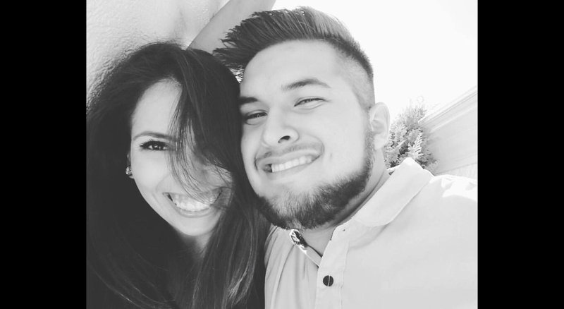 Gabriela Munoz and Emmanuel Orozco's Wedding Website